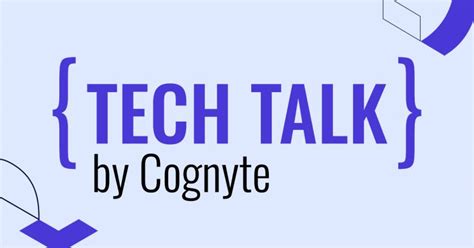 Devbg On Linkedin Поглед зад кулисите на света занимаващ се с