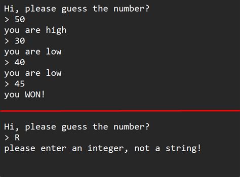 Solved Write A Python Code As Follows Please Write The Chegg Com