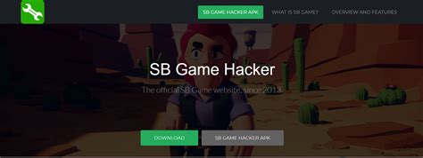 Best Game Hacker Apps For Android Vervelogic