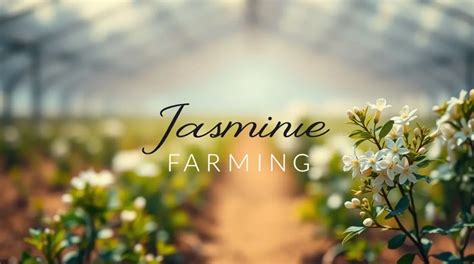 Star Jasminesuitable Zones Growing Benefits And Problems