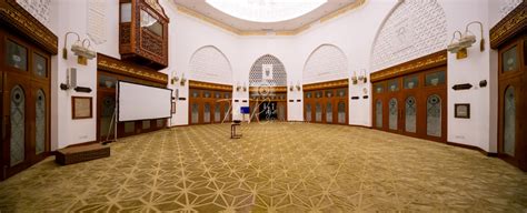 Al Jamea Tus Saifiyah Nairobi Campus Feb 2023 By Taha Raja Buy Prints And Digital Downloads