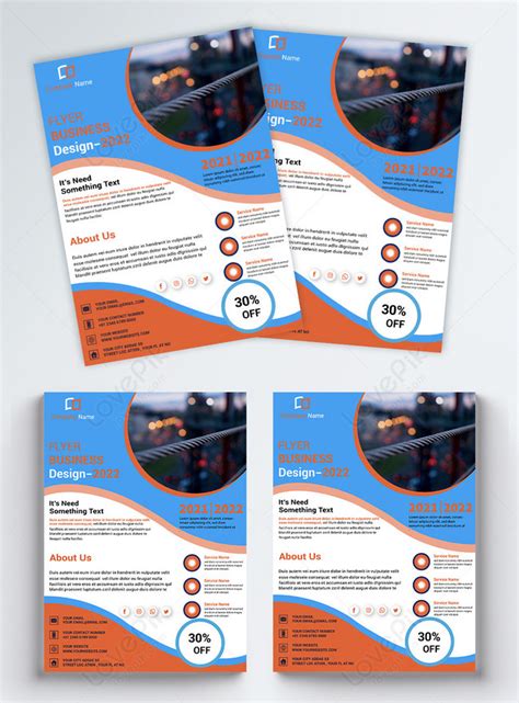 템플릿 디자인 추상 비즈니스 전단지 전단지 디자인 레이아웃 이미지 사진 450159357 무료 다운로드 템플릿 디자인 추상 비즈니스 전단지 전단지 디자인 레이아웃 이미지 사진 450159357 무료 다운로드