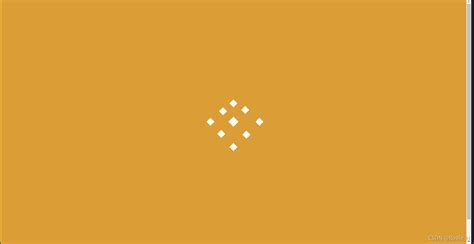 收藏收藏 好看的前端loading动画组件前端loading动画库插件 Csdn博客