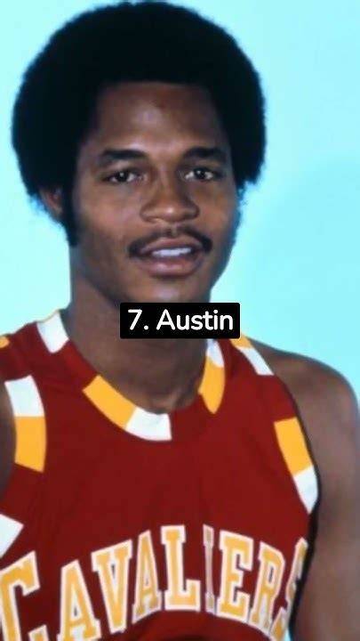 The 10 Best Cleveland Cavaliers Players Cleveland Clevelandcavaliers Youtube
