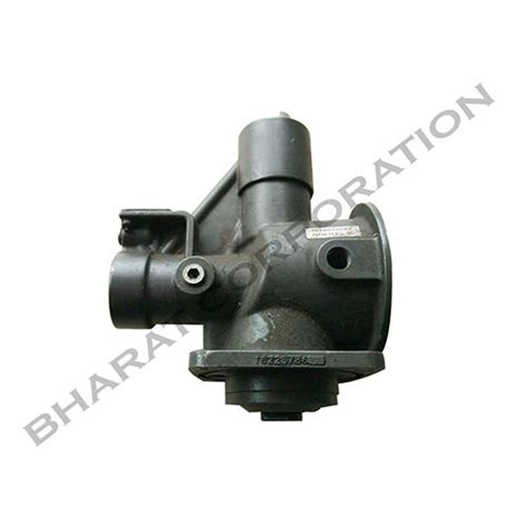 Atlas Copco Intake Valve Sealing Sealed At Best Price In Vasai