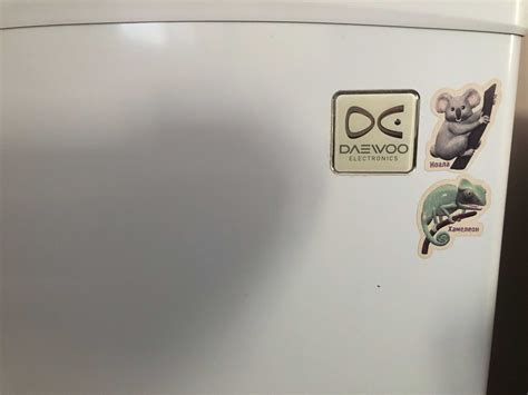 Хладилник Daewoo гр София Център • Olx Bg