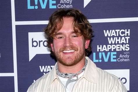 West Wilson Opens Up About His New Nyc Apartment And Recent Move