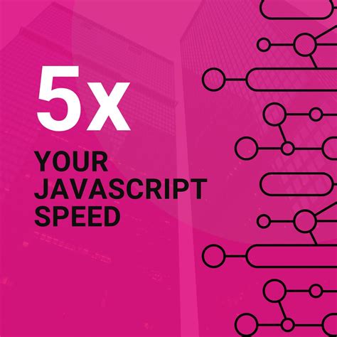 Iman Aleem On Linkedin Top 5 Javascript Optimization Techniques 1