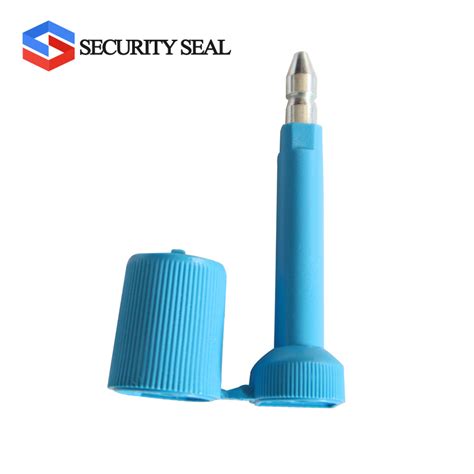 Tamper Evident Seals On Rigid Containers Include At Pauline Dane Blog