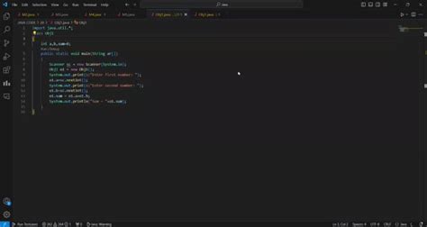 Aarti On Linkedin Day20 Codingchallenge5 Object Seeditsolution Mrvemujyotiraosir