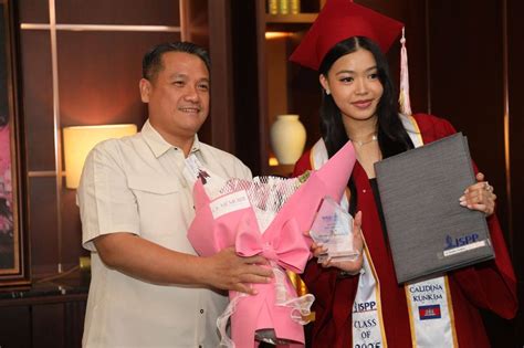 គីម រិទ្ធី Kim Rithy Added A គីម រិទ្ធី Kim Rithy
