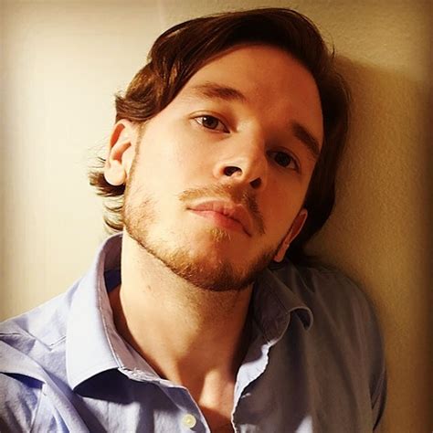 Dominicnoble Find Dominicnoble Onlyfans Linktree