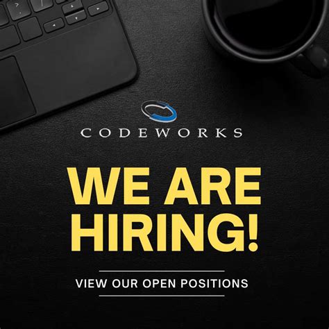 Codeworks Inc