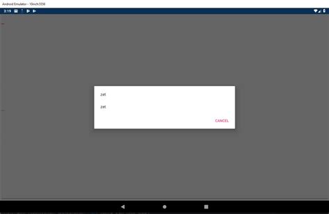 [bug] uwp datatemplate picker inside collectionview xamarin v4 3 0 · issue 8289 · xamarin