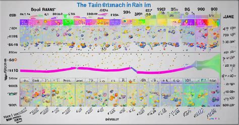 Rainfall Intensity Duration Frequency Relationships A Key Tool In Hydrology Agriculture Notes