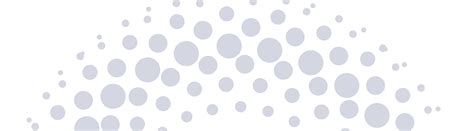 Internet Insights Monthly Top Tlds Name Servers Mx Servers And Domain Statistics Deepinfo