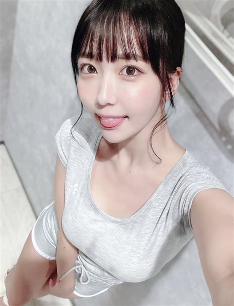 じゅん きすみん女神推しとーみちゃん さきちゃん なぎちゃひなのん on Twitter 天羽希純 きすみん 2i2 ゼロ