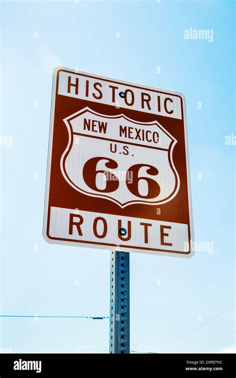 Us Route Sign New York Route 9 Us Road Sign Photographic Print For