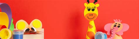 دنیای مهد نرم افزار مدیریت مهدکودک