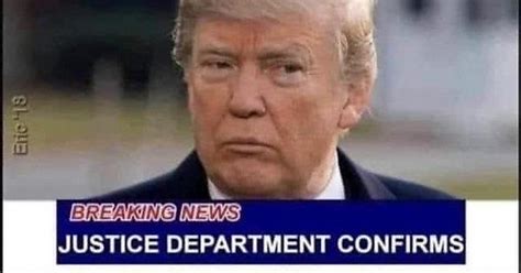 Good News Album On Imgur