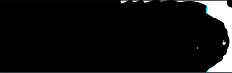 Pure Css For Incredible Mouse Follow Effect Dev Community