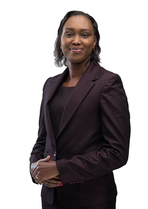 Team Ahmednasir Abdullahi Advocates Llp