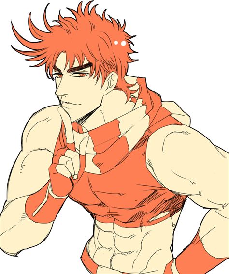 Joseph Joestar And Joseph Joestar Jojo No Kimyou Na Bouken And 1 More