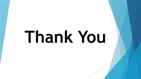 Network Troubleshooting Pptx Pptx