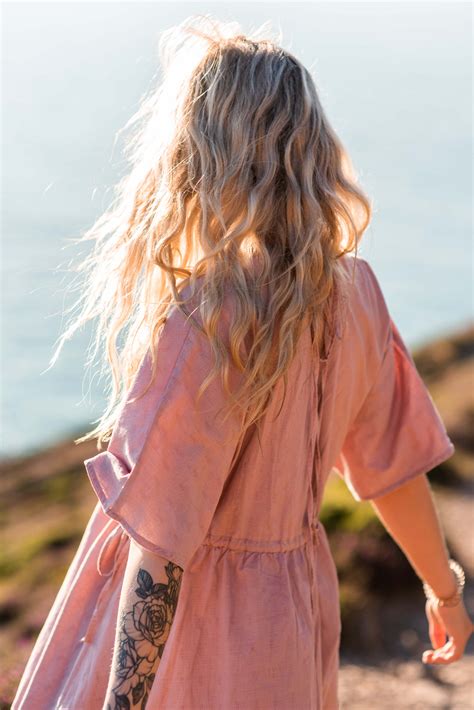 Cornish Engine Houses Mining Heritage Sites To Visit The Cornish