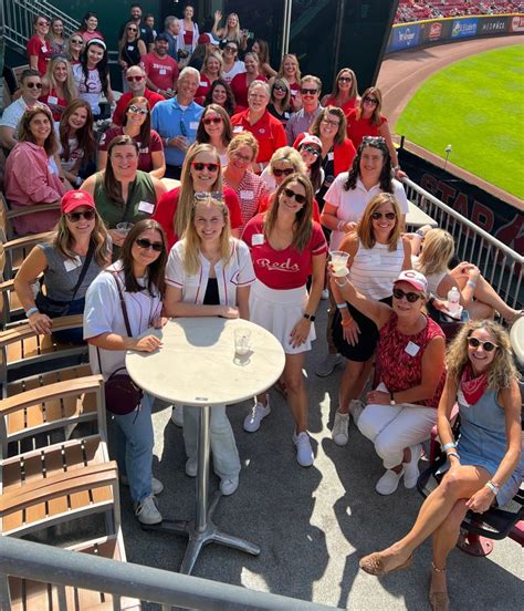 Pamela Shrout On Linkedin Crewmates