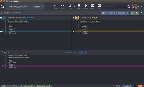 using version control malloc evol ecol integrating theory