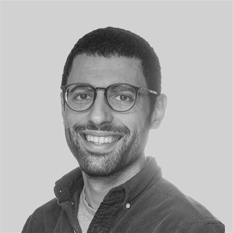 Webinar Profiling Oral Bioavailability With Gutliver Mps