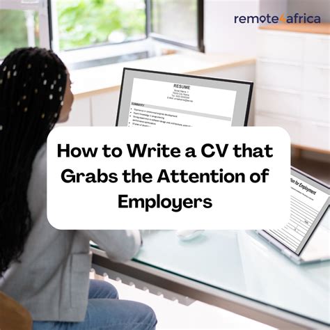 Remote4africa Are You A Skilled Software Engineer Frontend Backend Fullstack Find