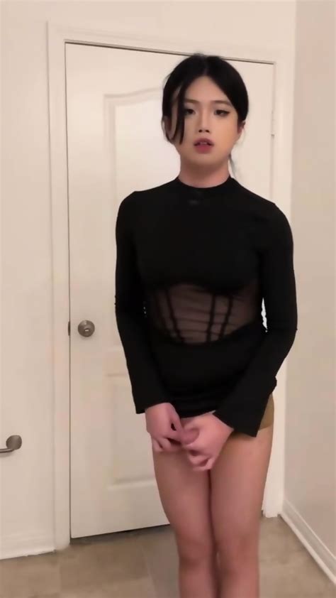 Asian Twitter Shemale 90 Eporner