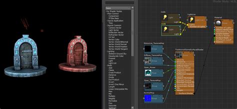 Heidi Grover Maya Tutorials Shader Fx In Maya 2015