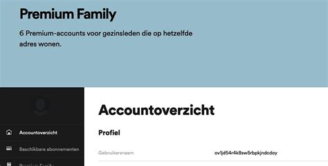 Developer Spotify Every Time Another Client Third Party Integrations Home Assistant Community