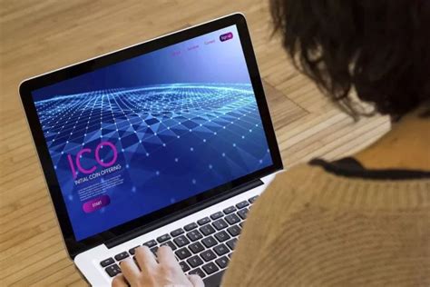 Demystifying Repair Api Trading A Complete Information Pro Of Repair Api Bes Solar