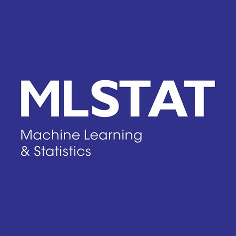 Mlstat 2025