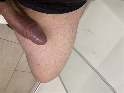 Fricker I Only Made It To Page 15 In Your Me Album And Lost This Load Pic