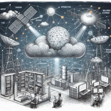 Cloud Networking And Its Impact On Streaming Services Blog Cloudastra