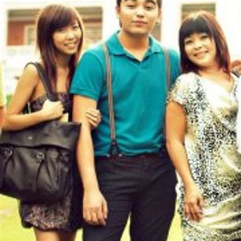 Stream Iman Azimi Music Listen To Songs Albums Playlists For Free