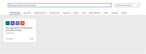 Exploring Power Automate Flows Functionality And Best Use Cases