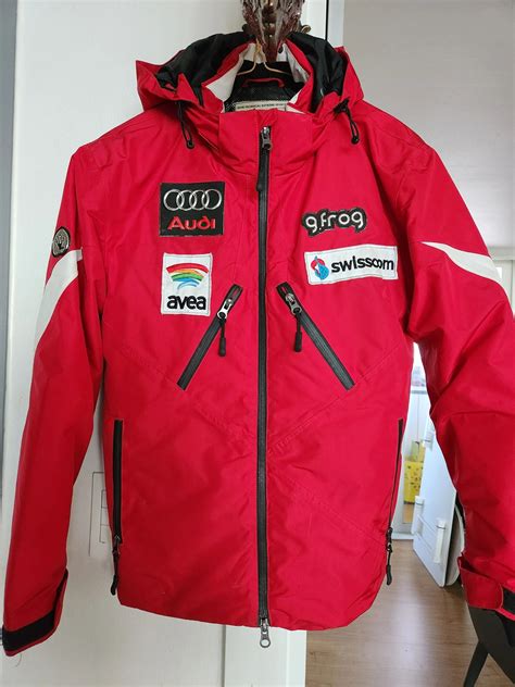 스키복헬멧보호대스키장갑셋트 당근마켓 중고거래