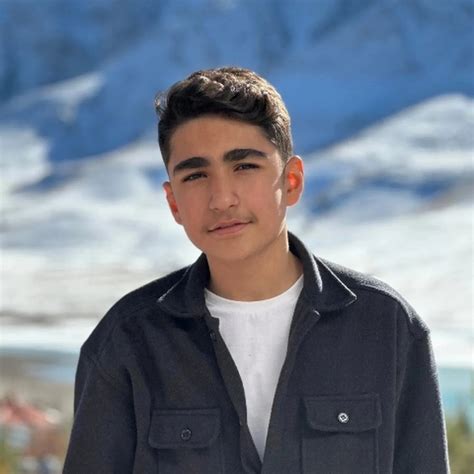 •محمد مهدی تقی خانی Mmtaghikhani• Youtube