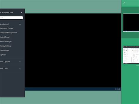 Manageengine Remote Access Plus Opiniones Precios Y Características Capterra España 2023