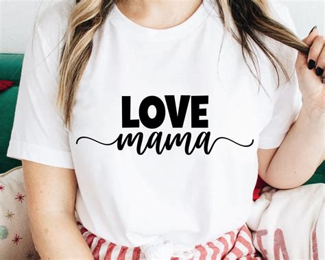 Script Font Font With Hearts Cursive Font Font With Tails Etsy