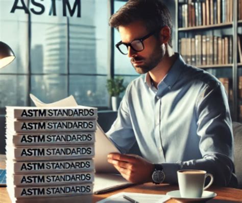 Astm Section 3 Metals Test Methods And Analytical Procedures