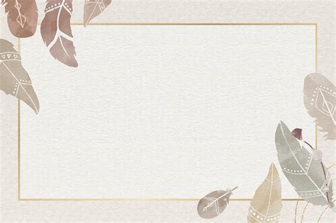 Illustration Backgrounds Images Free Vectors Graphics And Creative Designs Rawpixel