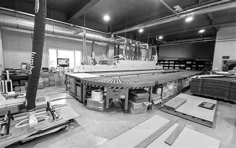 뉴스 및 이벤트 일흥건영