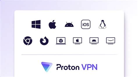 How To Cancel Proton VPN Tom S Guide